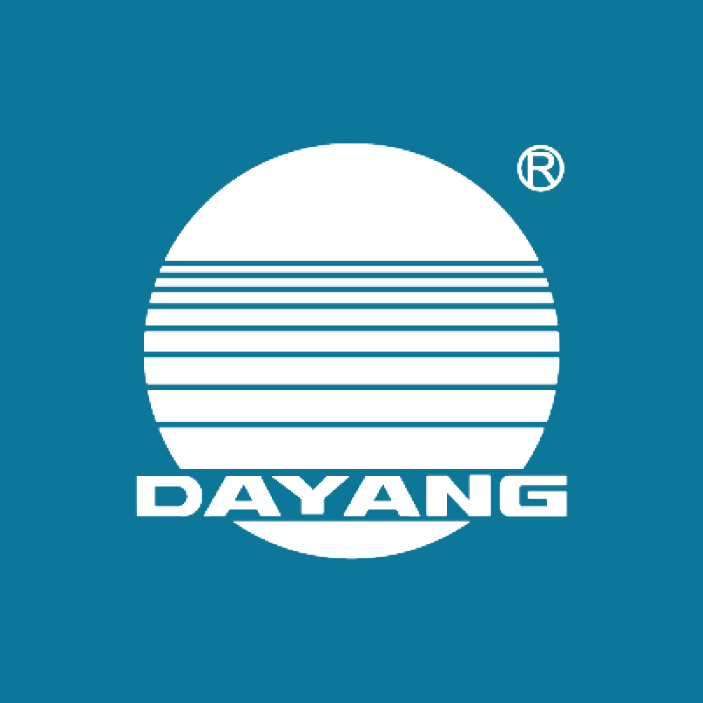 Dayang RSD-50 Spare Parts – AE Sewing Machines