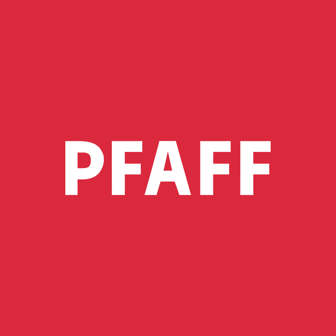 Pfaff 571 & 574 & 591 Spare Parts – AE Sewing Machines