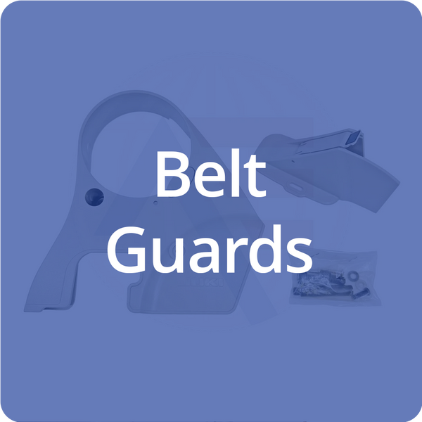 Belt Guards – AE Sewing Machines