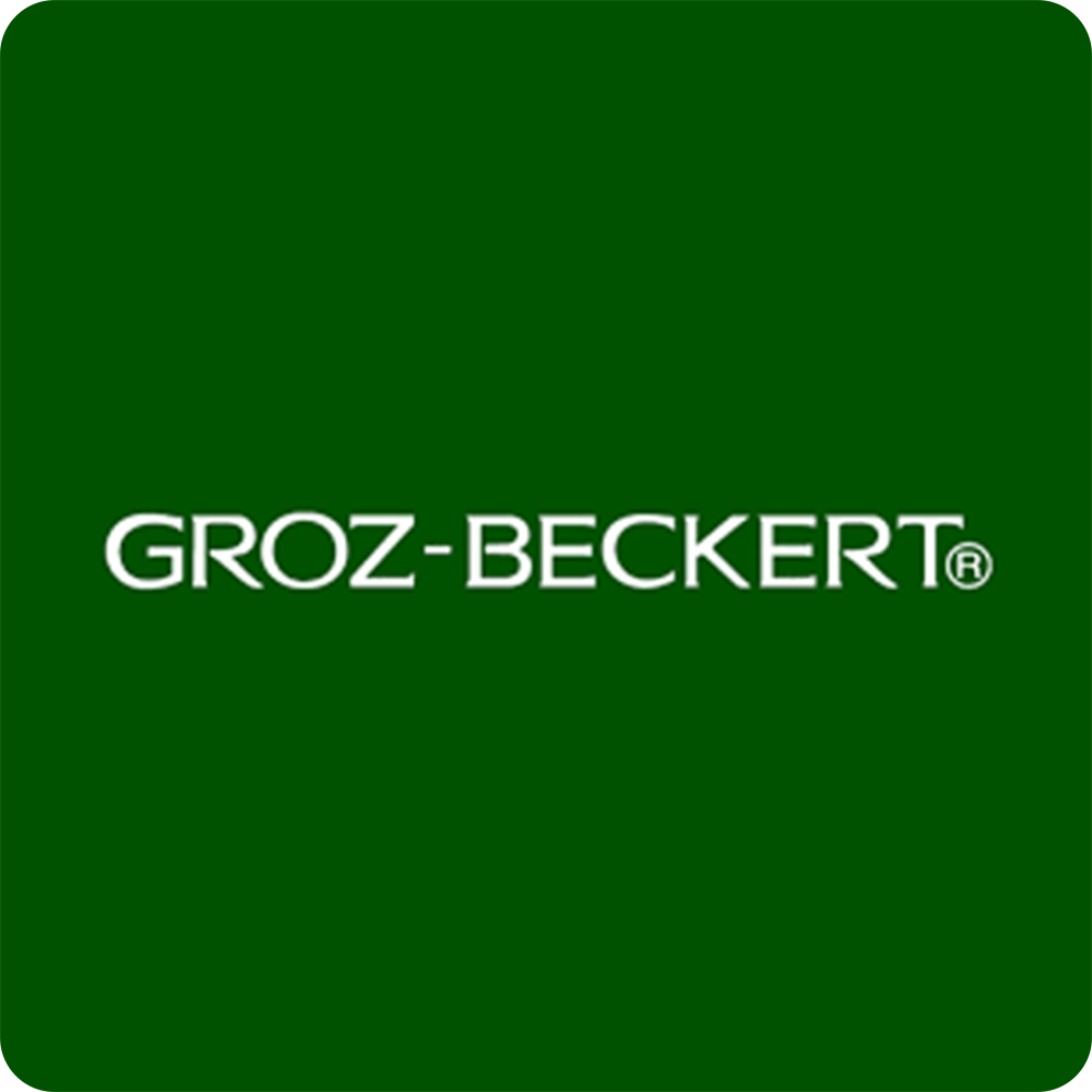 Groz Beckert 16x231FFGSES GEBEDUR (Gold Titanium Coating) Light Ball P ...