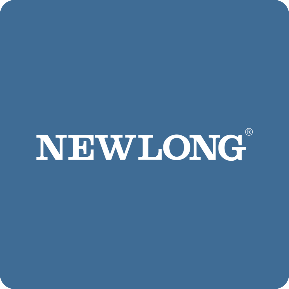 Newlong – AE Sewing Machines