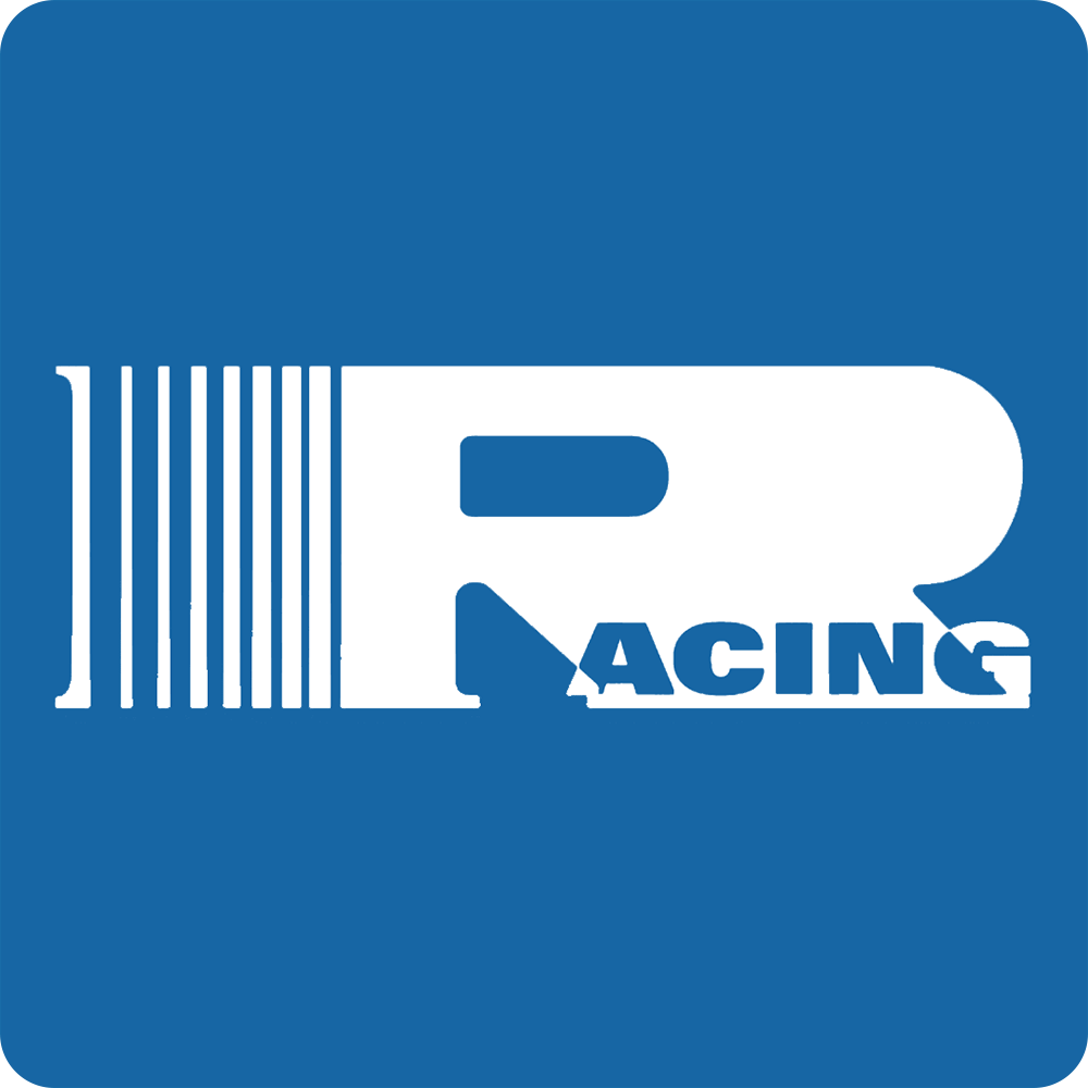 Racing – AE Sewing Machines