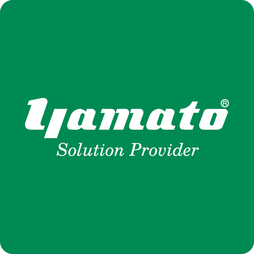 Yamato VC2700 Spare Parts – AE Sewing Machines