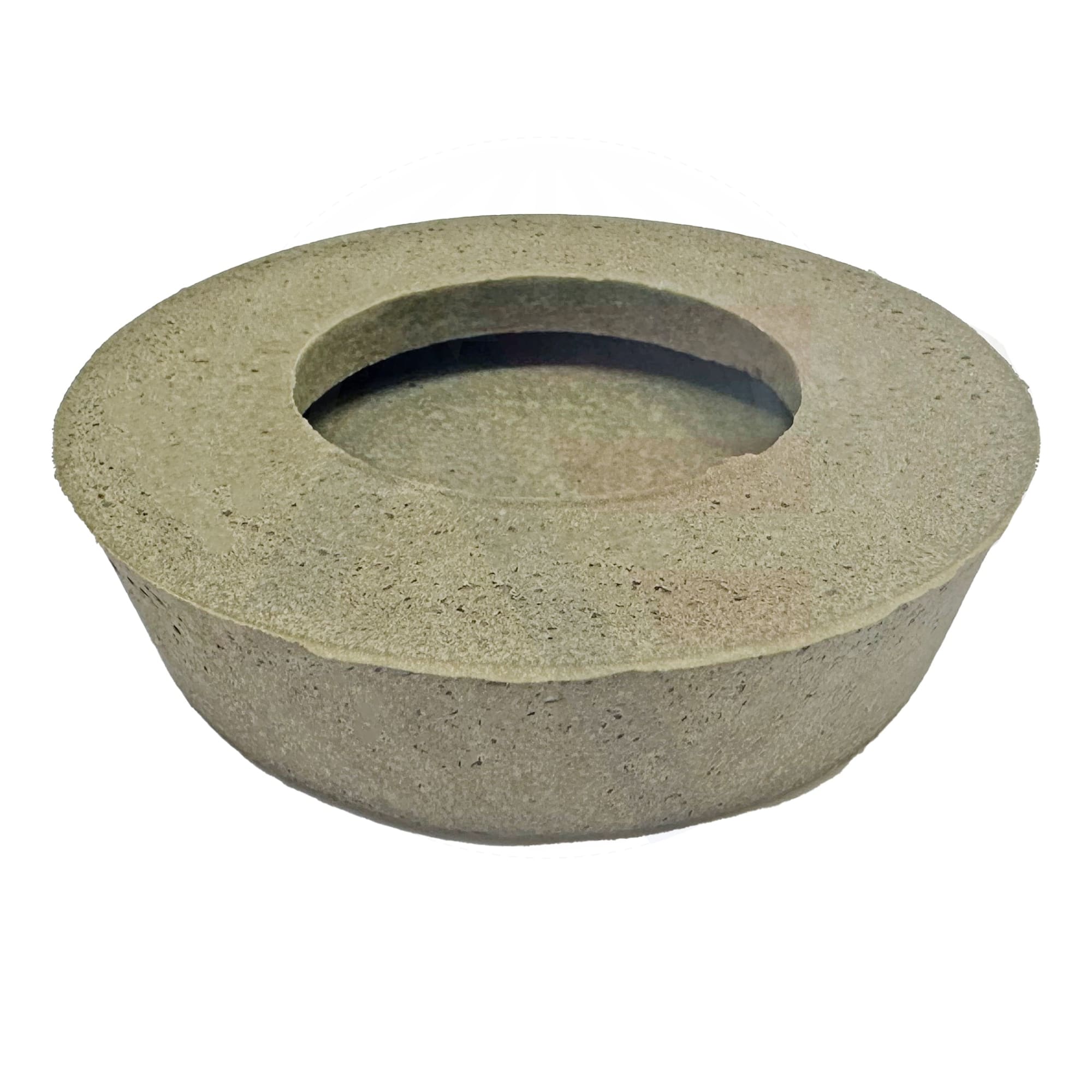140503001 Knee Lift Pad – AE Sewing Machines