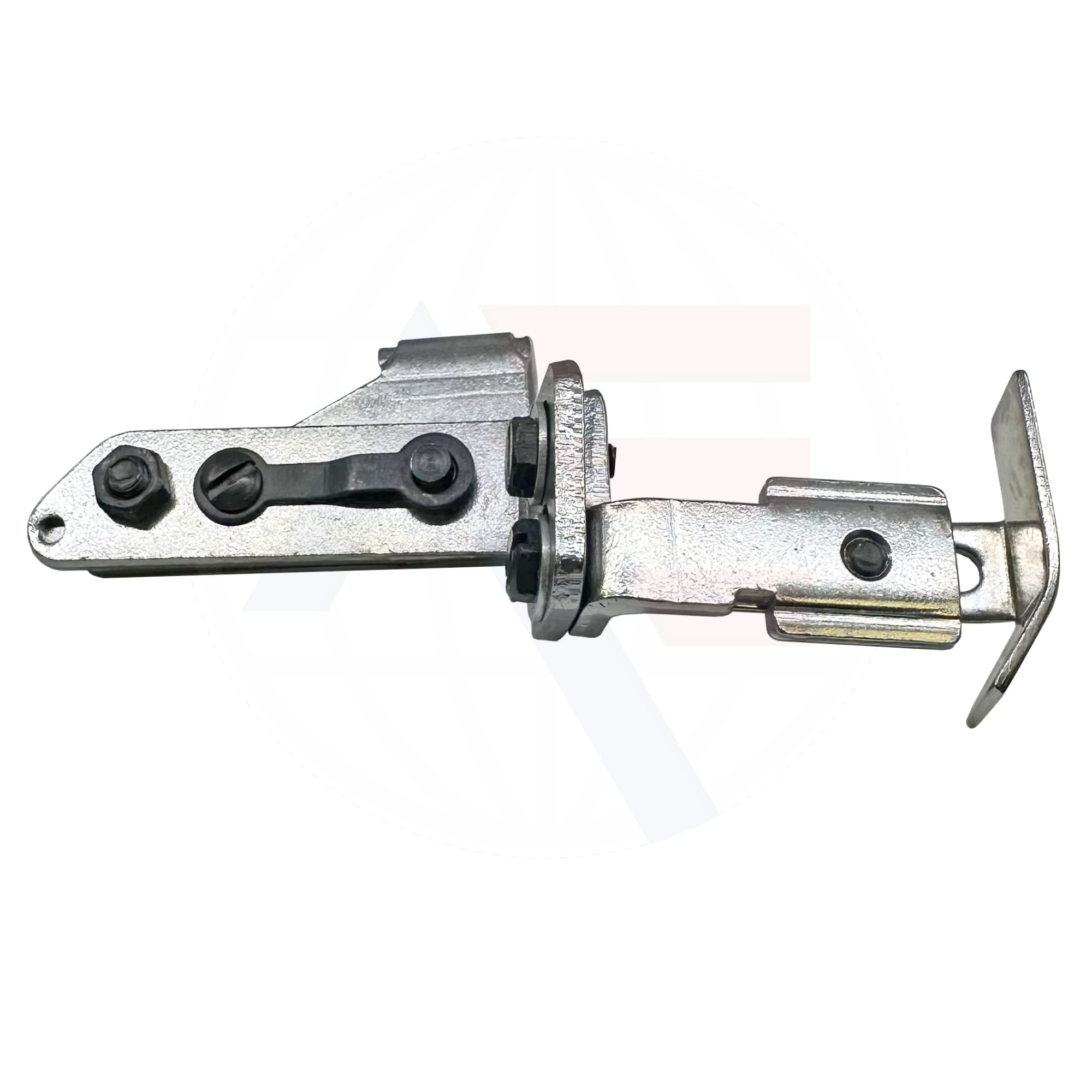 210685 Overlock Edge Guide – AE Sewing Machines