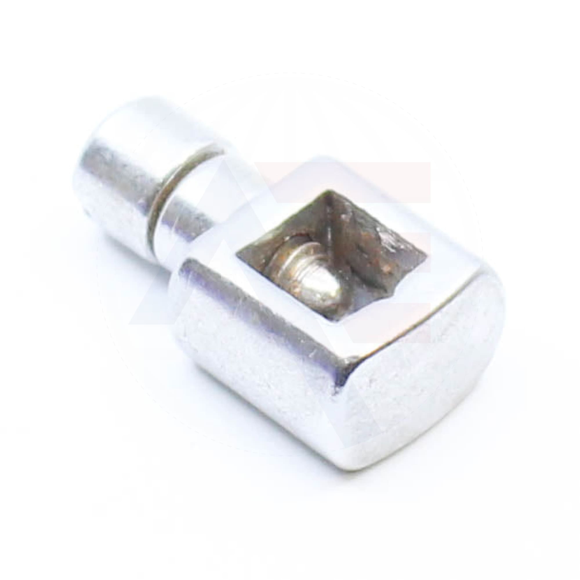 505638 Needle Clamp – AE Sewing Machines