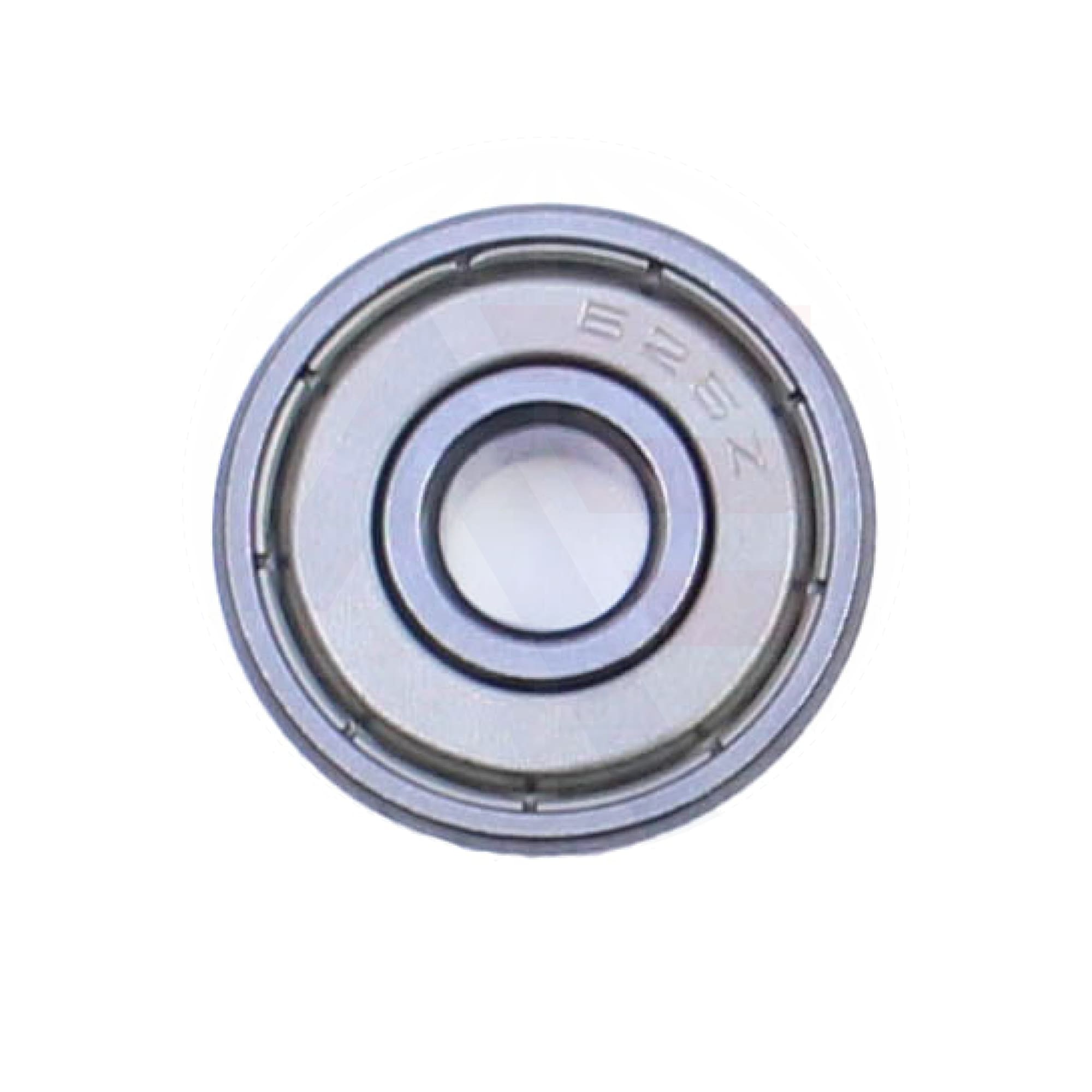 6262Z Deep Groove Ball Bearing – AE Sewing Machines