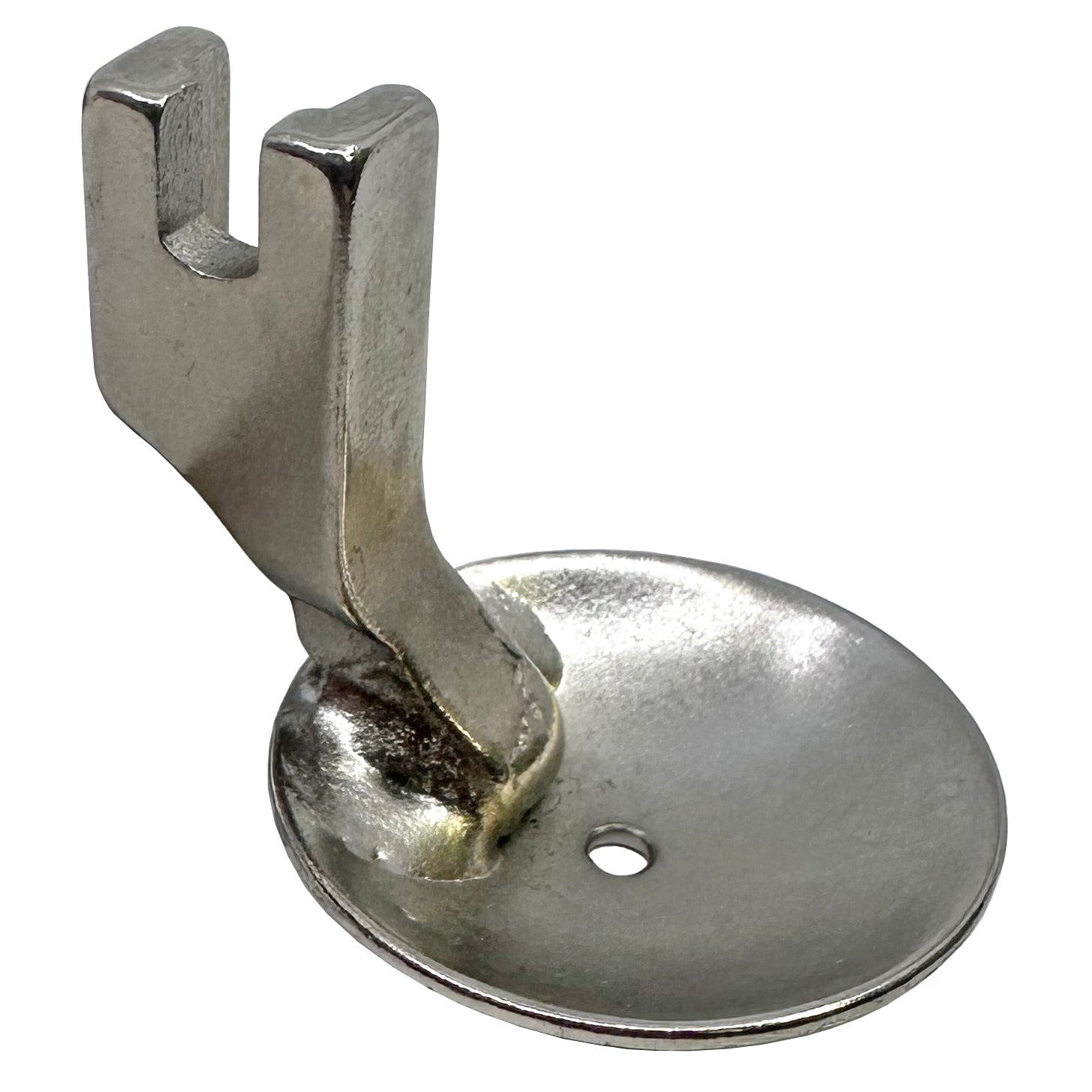 QS1 Quilter Foot – AE Sewing Machines