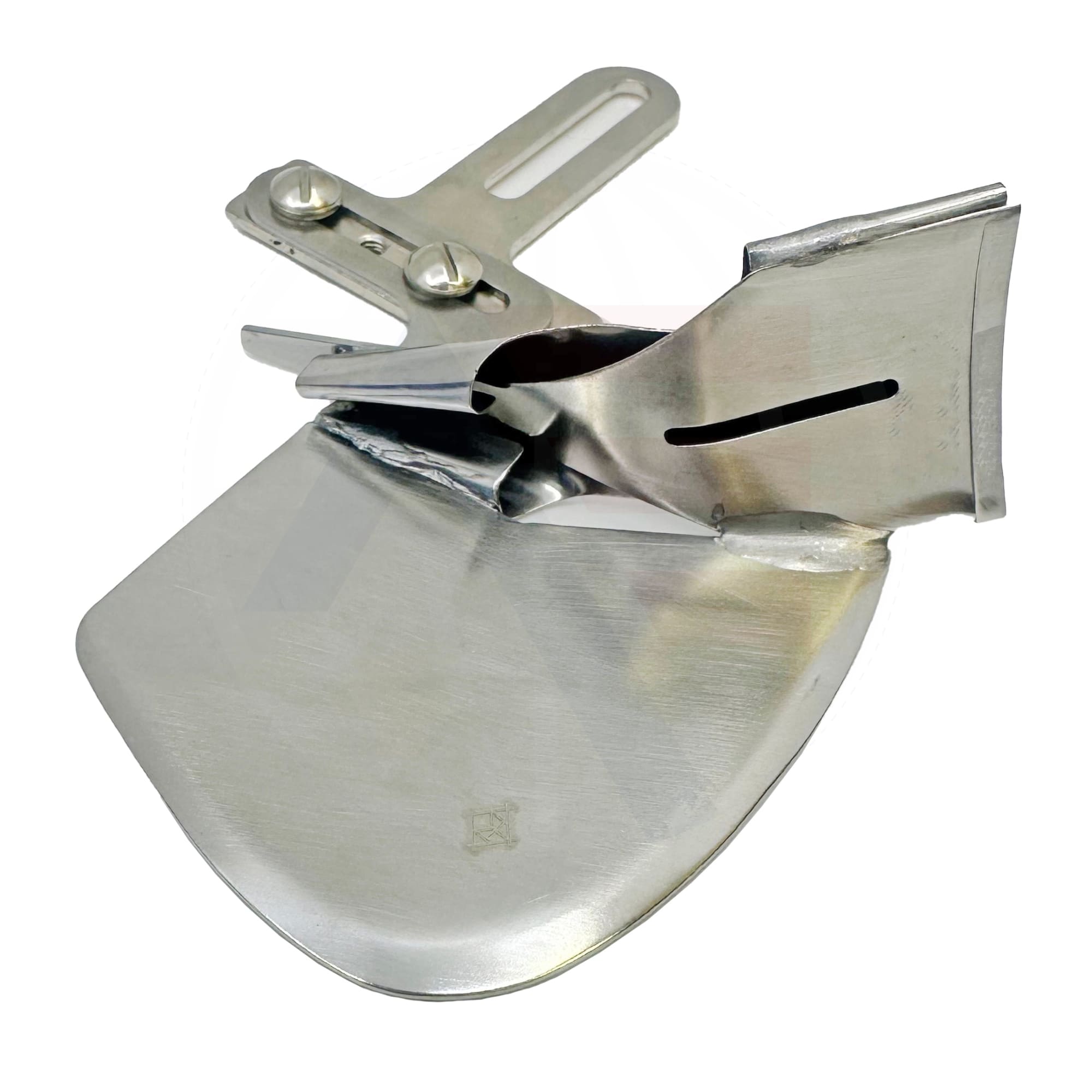 A1 Double Fold Bias Binder [Various Sizes] – AE Sewing Machines