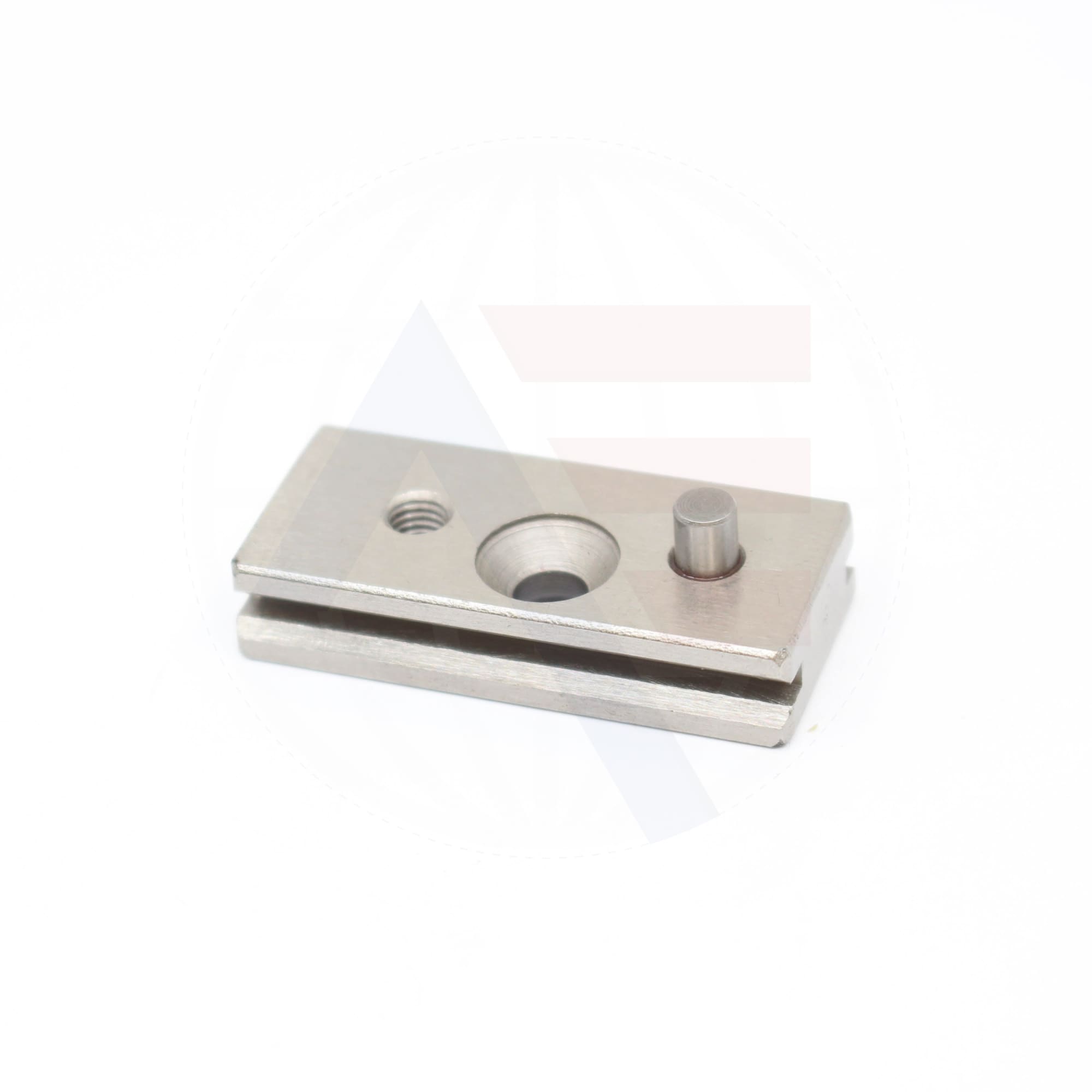 Brother SA4712001 Work Clamp Slider – AE Sewing Machines