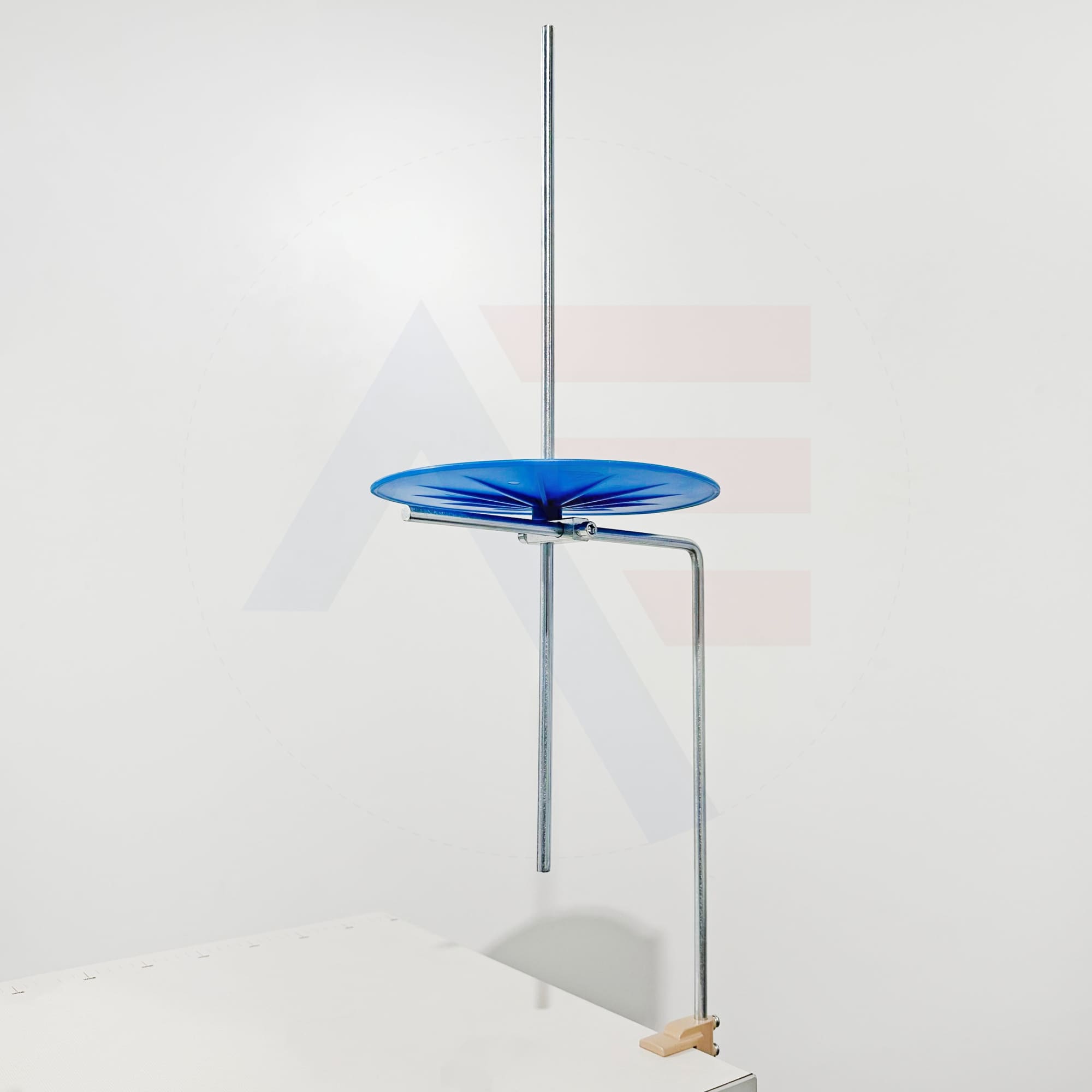 GETB Adjustable Tape Binding Stand – AE Sewing Machines