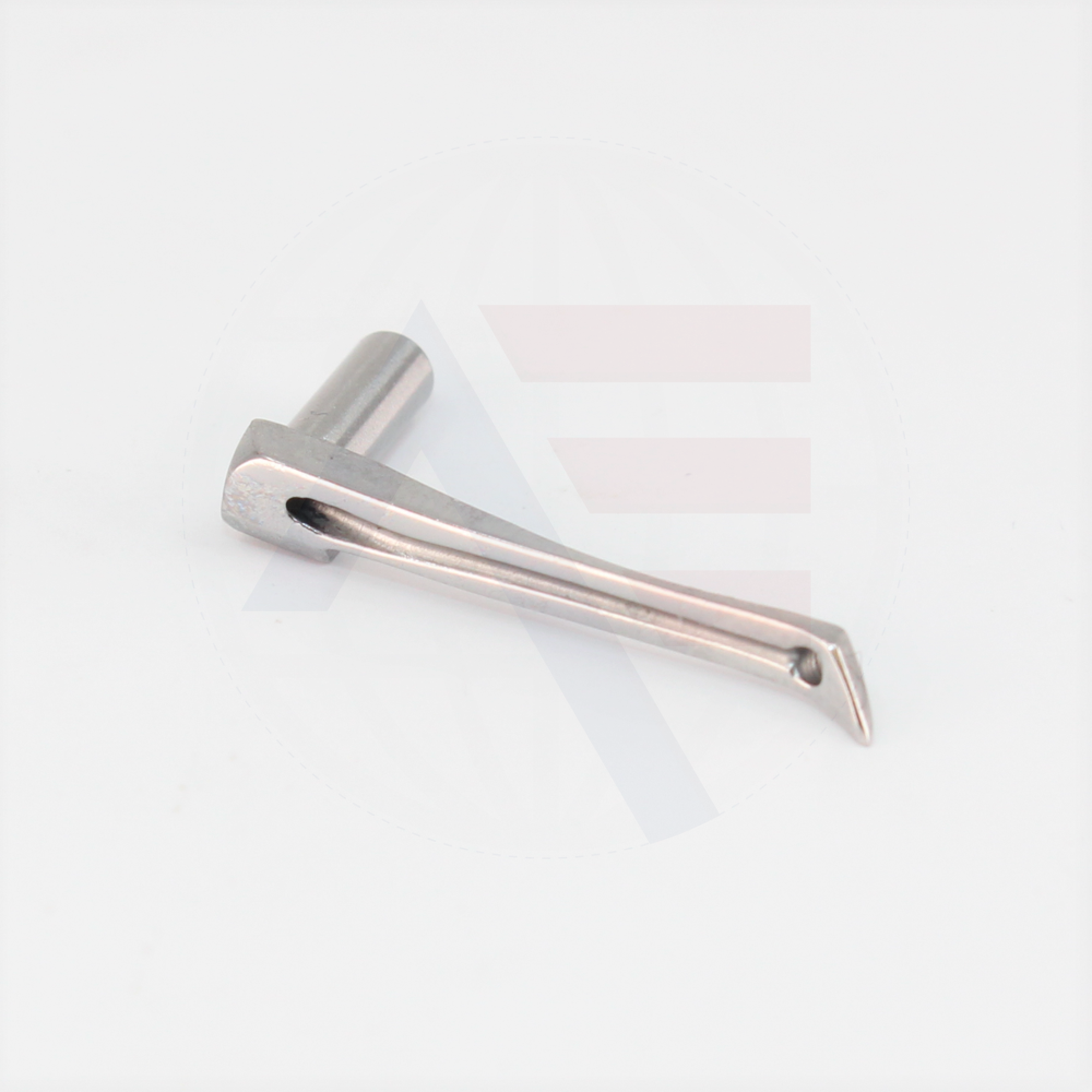 Juki 12383501 Upper Looper – AE Sewing Machines