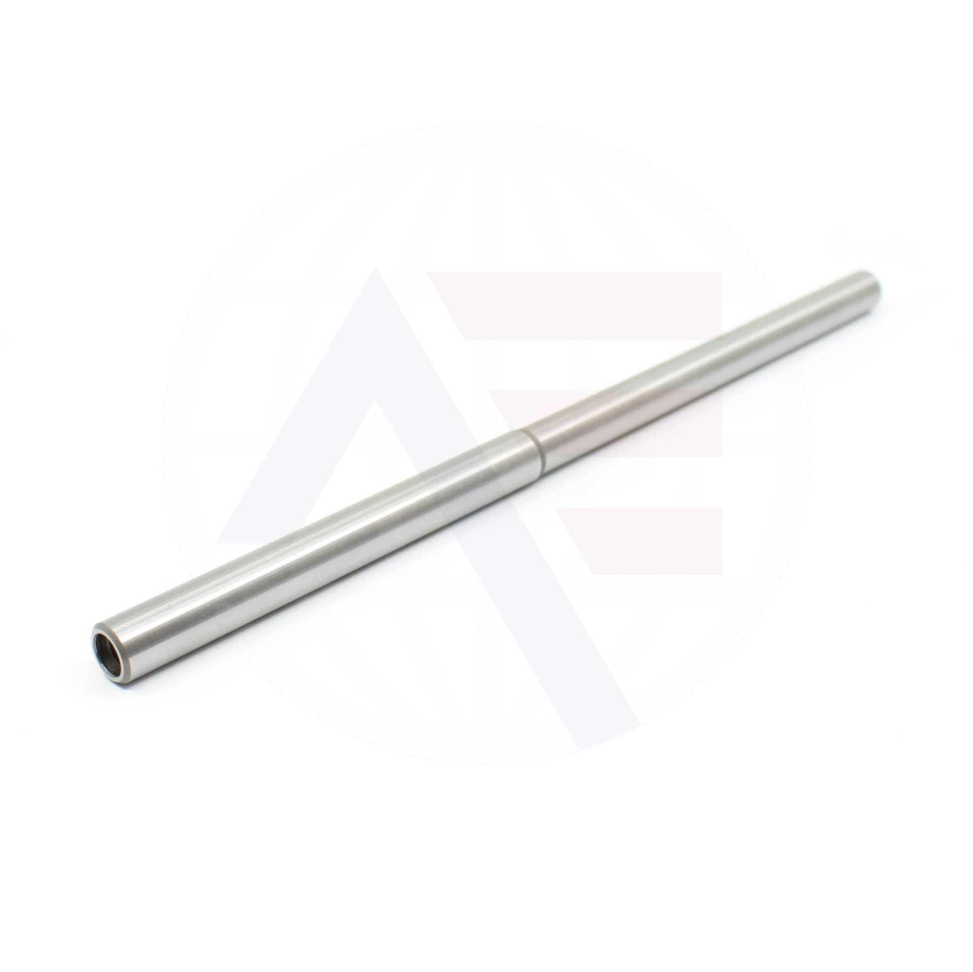 Juki 21092002 Needle Bar – AE Sewing Machines