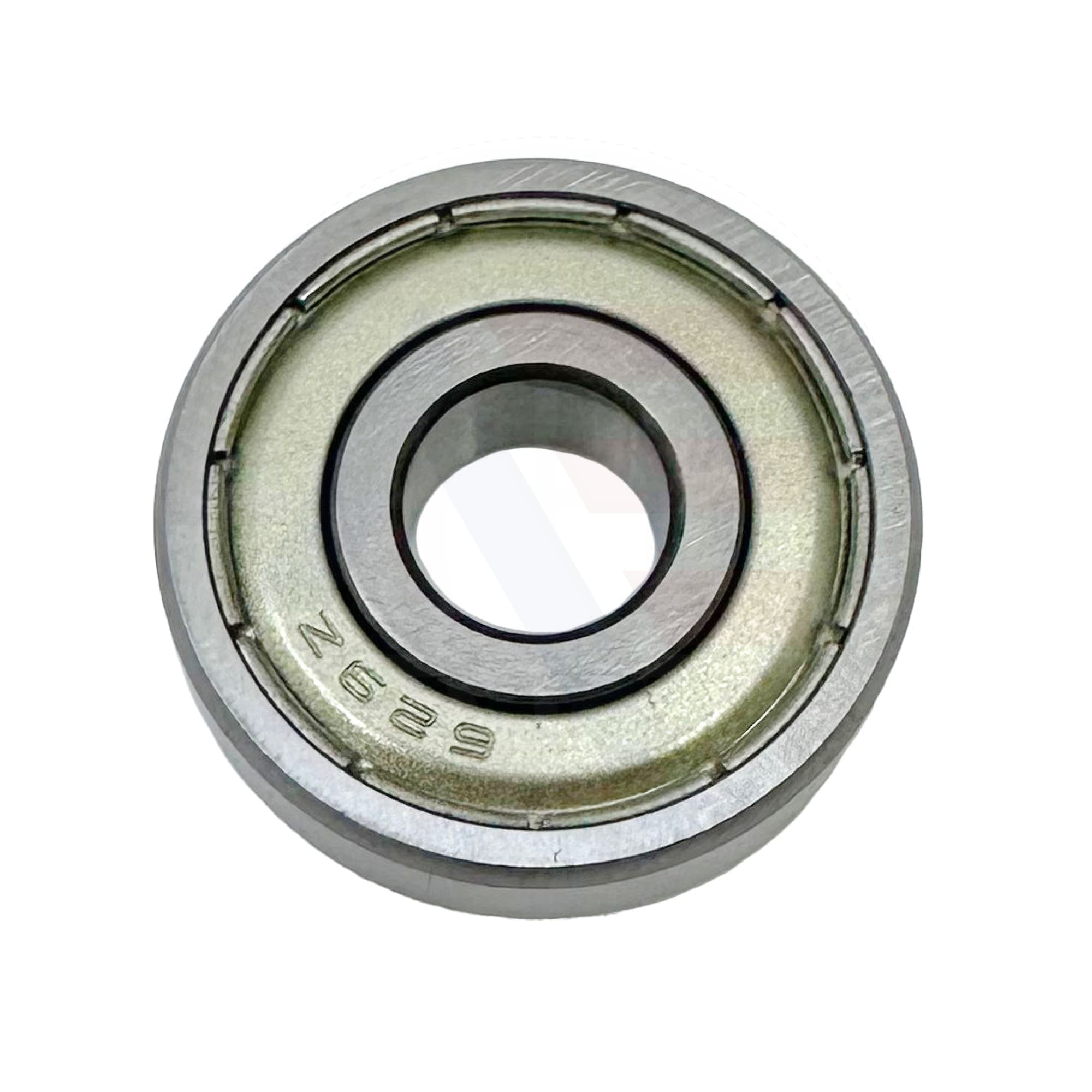 MA00028 Bearing Housing – AE Sewing Machines