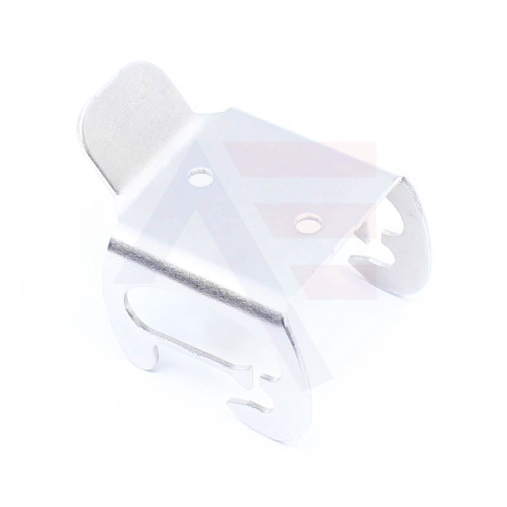 P1015 Harting Socket Clip – AE Sewing Machines