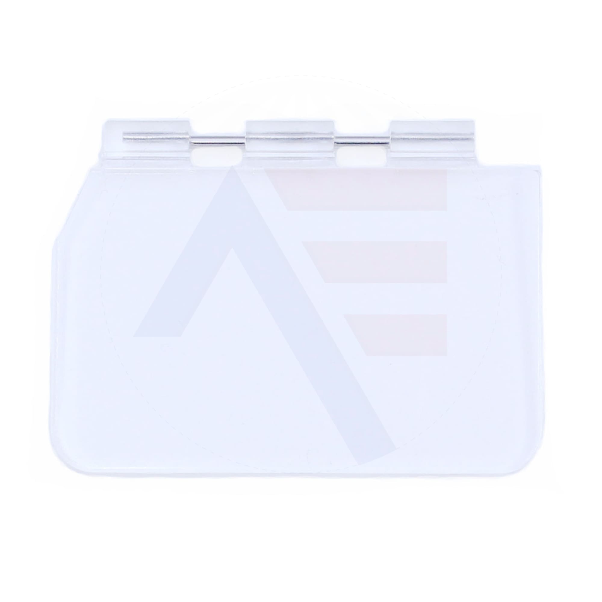 Pegasus 205685 Eye Guard – AE Sewing Machines