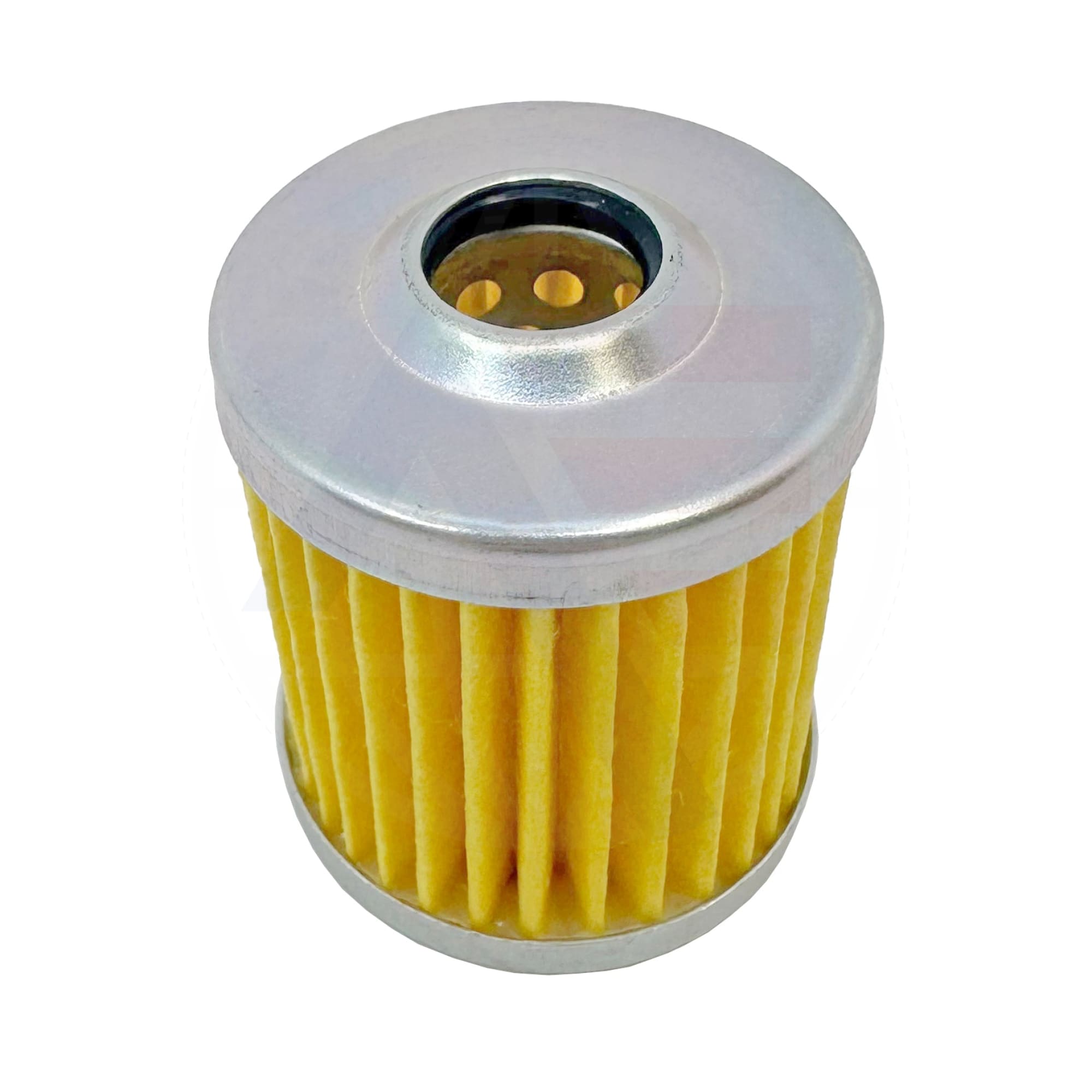 Pegasus 206233 Oil Filter – AE Sewing Machines