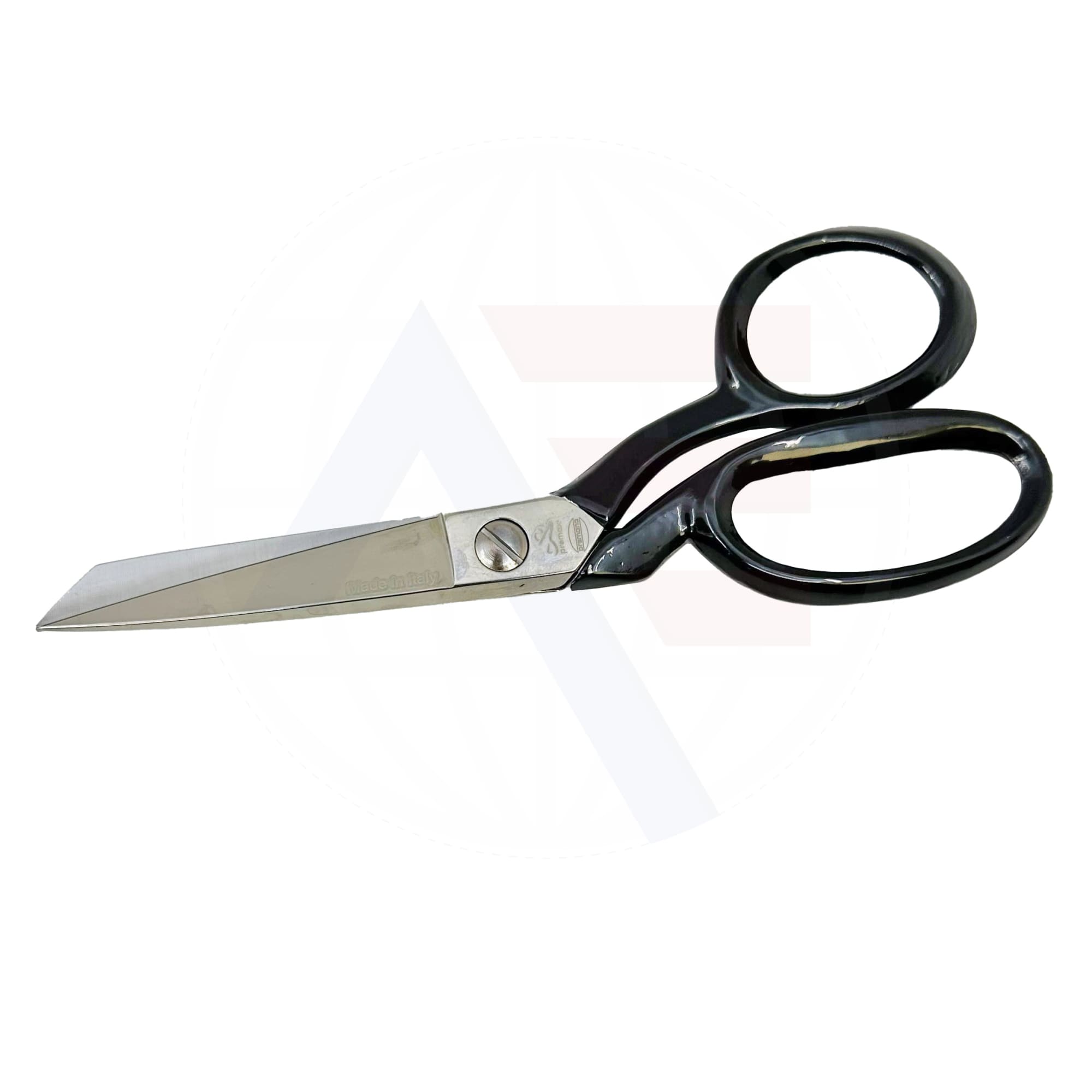 PRE6SR 6" Tailor's Shears – AE Sewing Machines