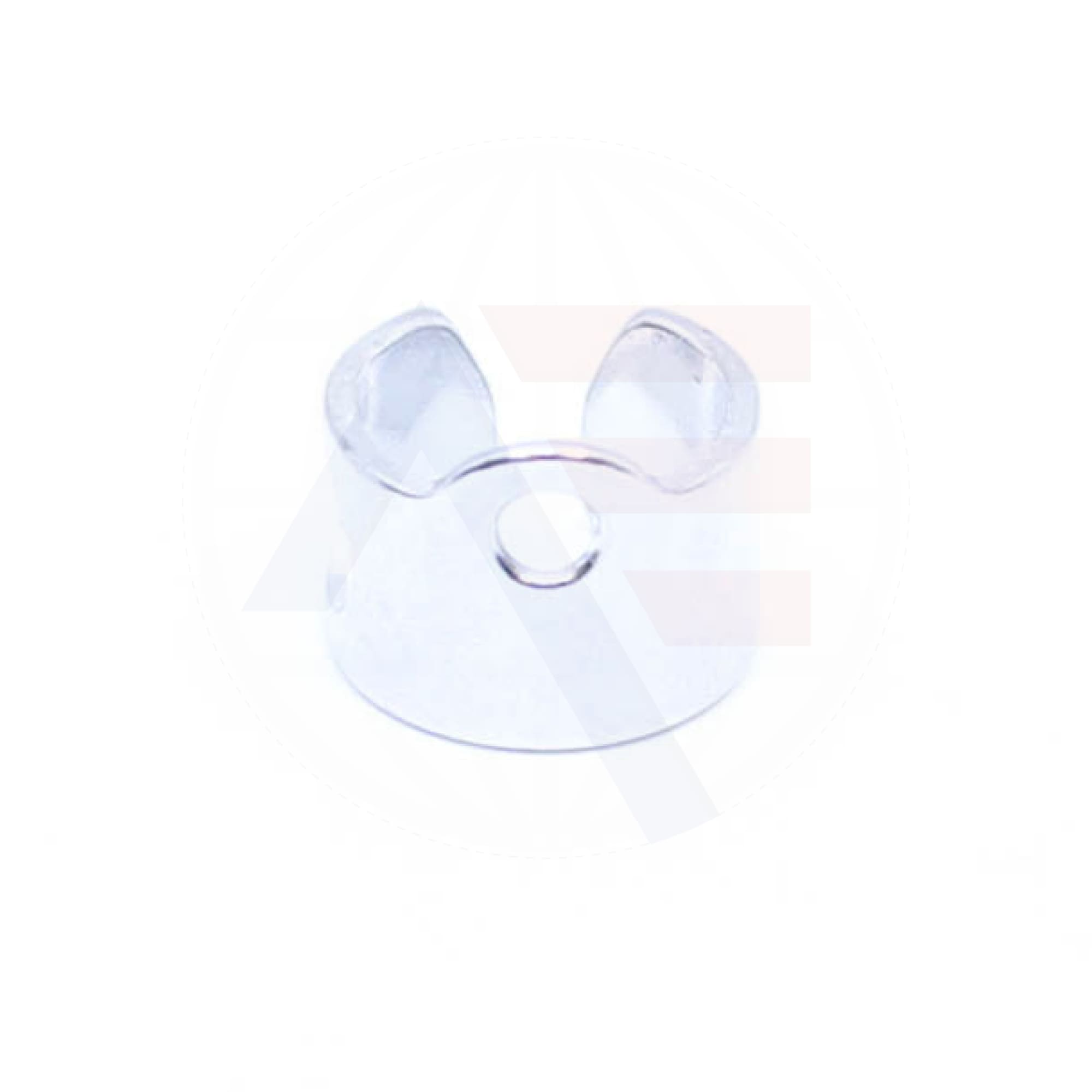 S02438001 Needle Bar Thread Guide – AE Sewing Machines