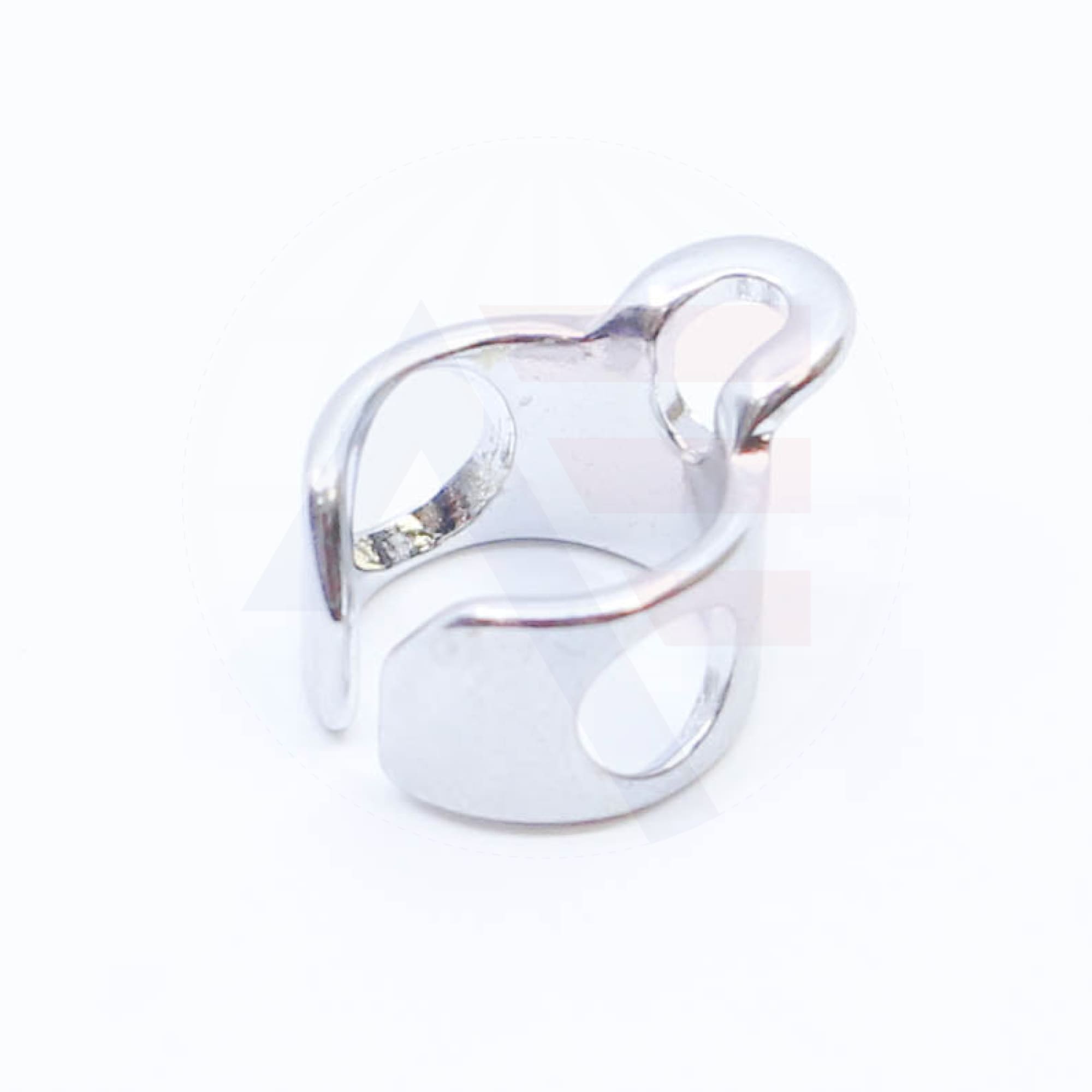 SA4815201 Needle Bar Thread Guide – AE Sewing Machines