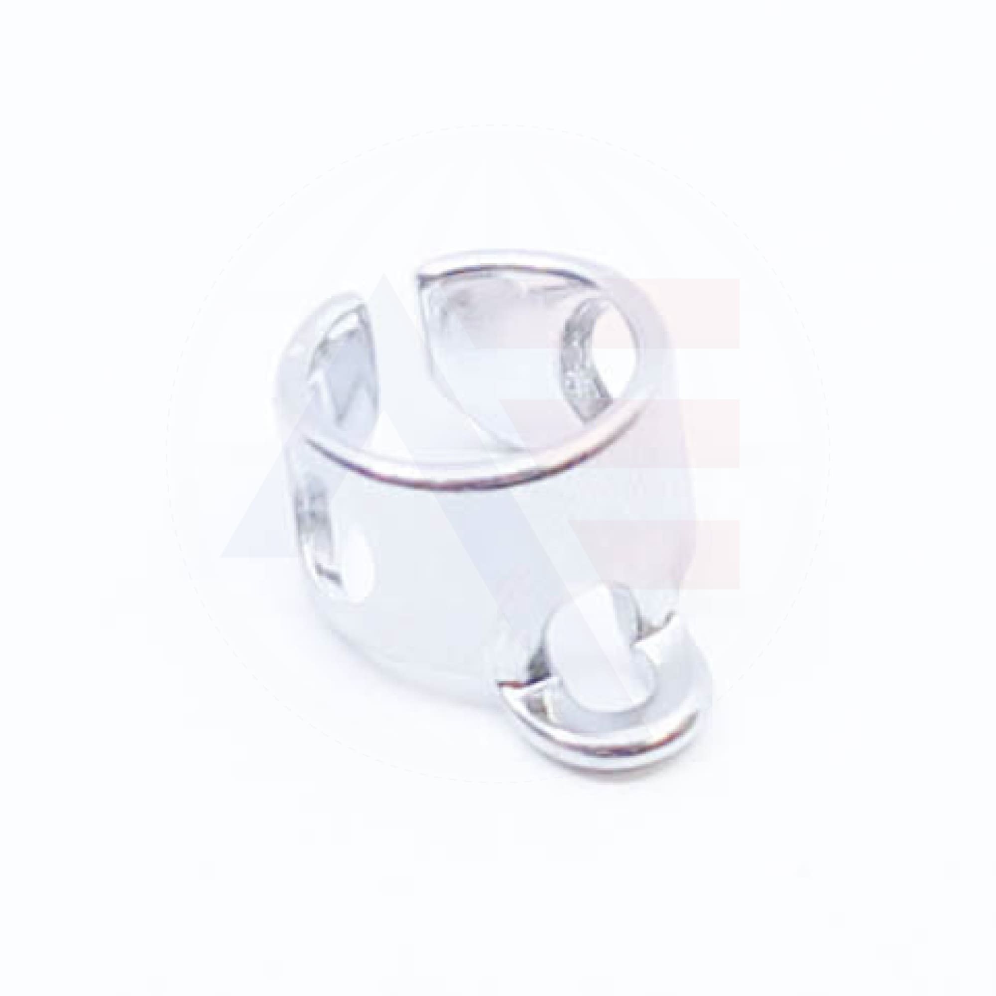 SA4815201 Needle Bar Thread Guide – AE Sewing Machines