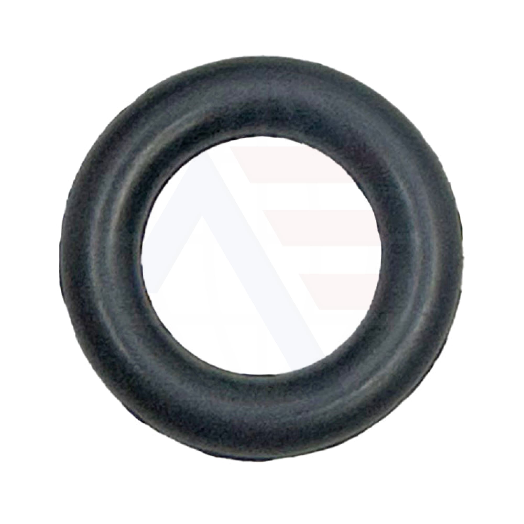SA8503001 Rubber Ring – AE Sewing Machines