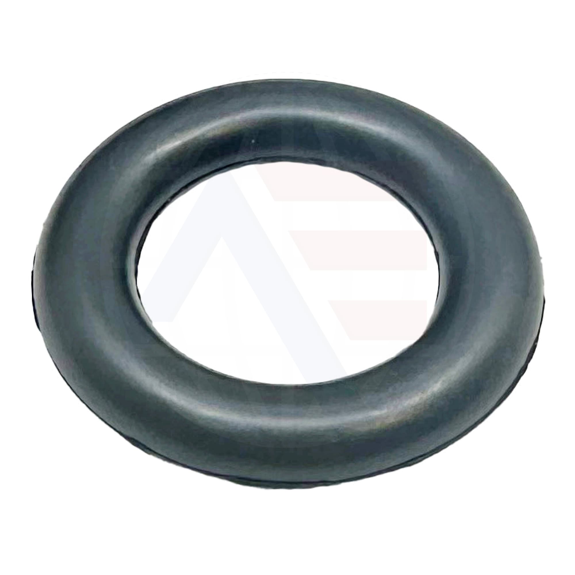 SA8503001 Rubber Ring – AE Sewing Machines