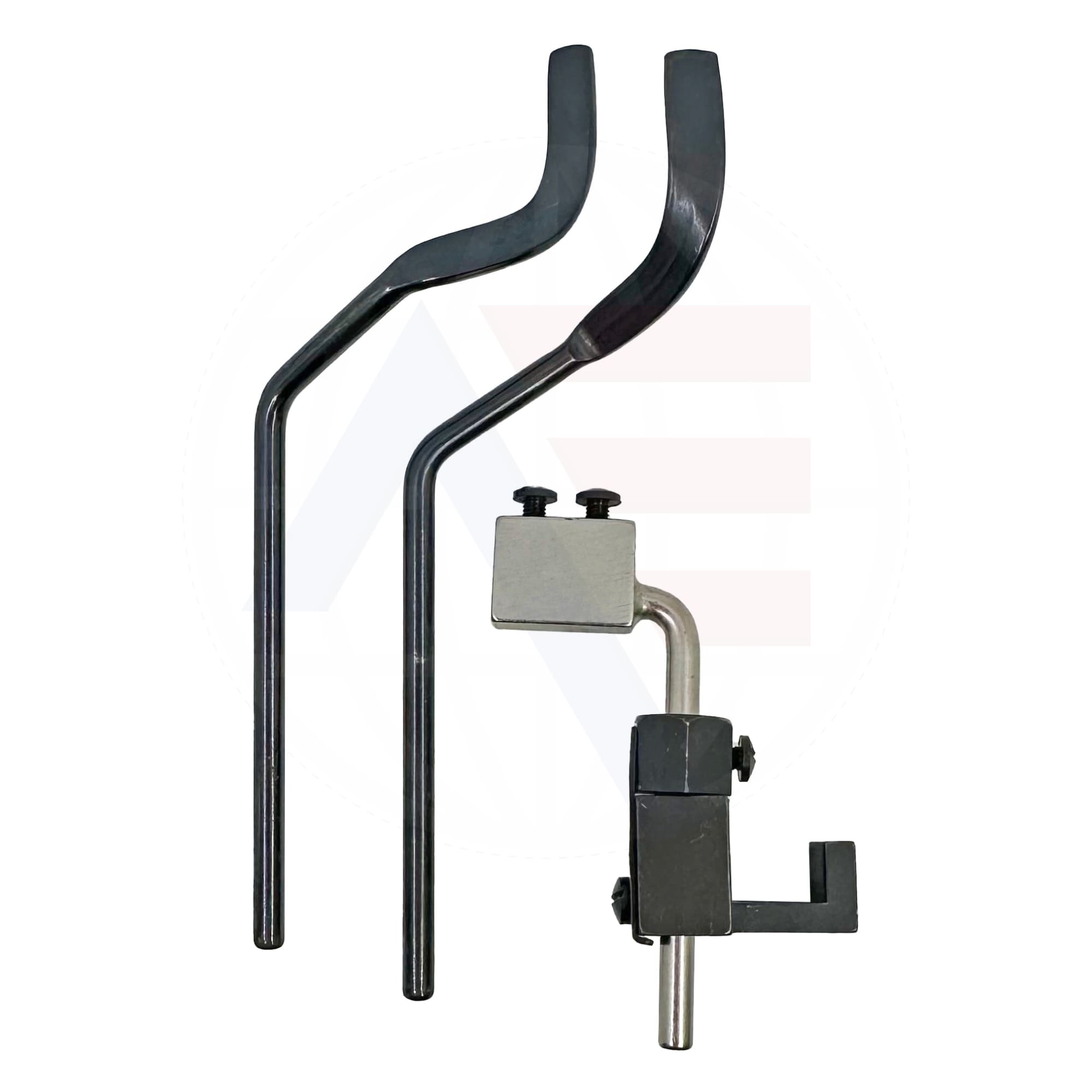 SMQ Drop Down Guide – AE Sewing Machines